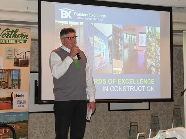 Builders Exchange Photo Gallery - Builders Exchange