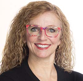 About Us – Builders Exchange of Northwest Michigan