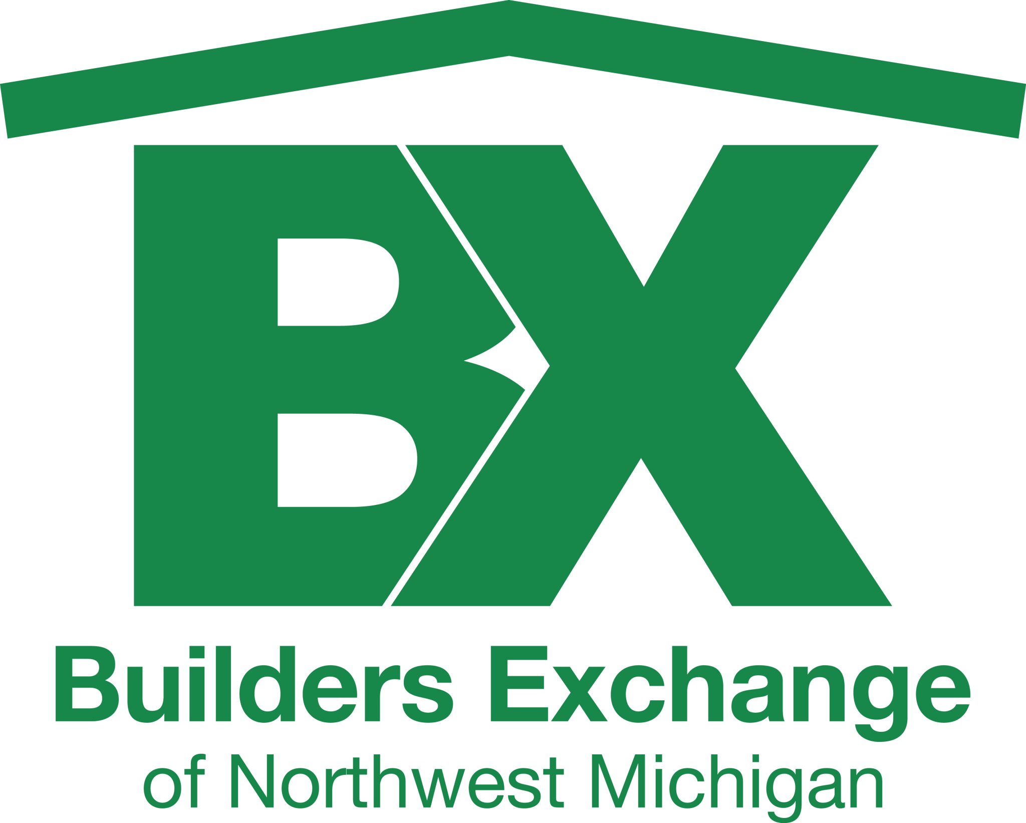 Builders Exchange of Northwest Michigan - Builders Exchange