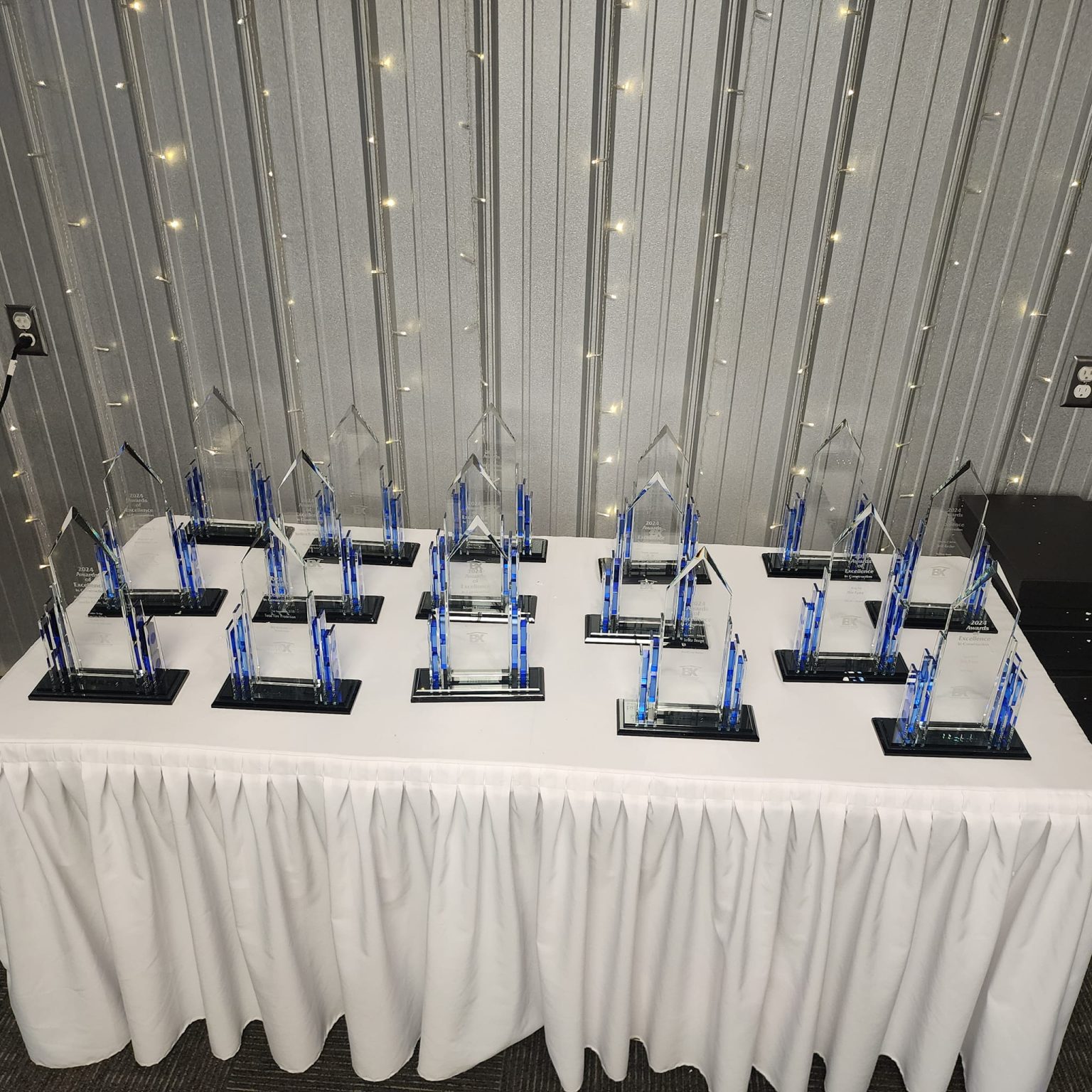 Builders Exchange of Northwest Michigan - Builders Exchange